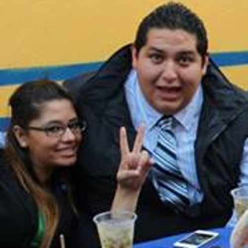 Stream Cesar Luna Acosta music | Listen to songs, albums, playlists for ...