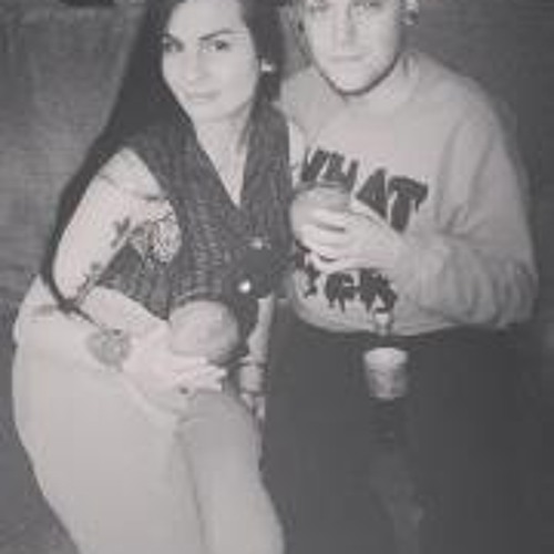 Stream Casey Copeland 2 music | Listen to songs, albums, playlists for ...