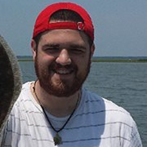 Stream Kevin Lederer 2 music | Listen to songs, albums, playlists for ...