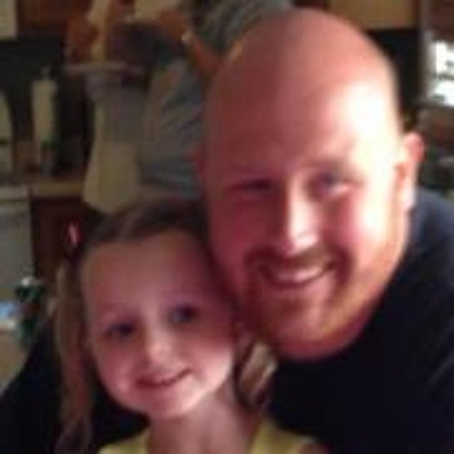 Stream Thomas Forcier Jr music | Listen to songs, albums, playlists for ...