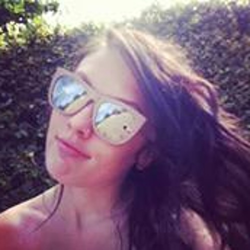 Stream Bethany Rigby 1 music | Listen to songs, albums, playlists for ...