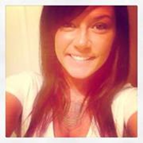 Stream Autumn Brooke 4 music | Listen to songs, albums, playlists for ...