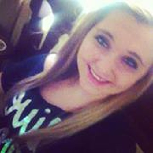 Stream Cheyenne Hunt music | Listen to songs, albums, playlists for ...