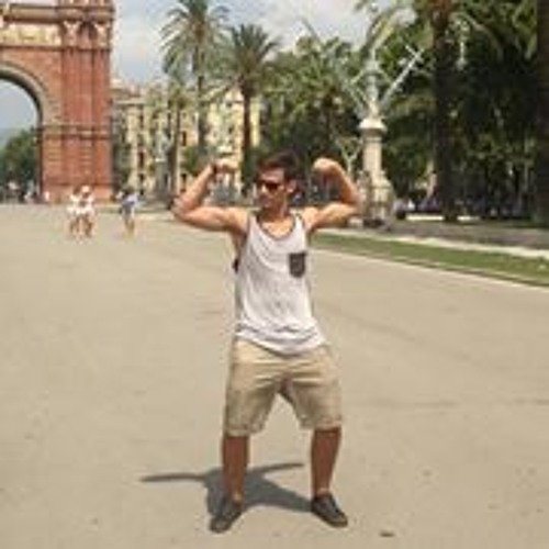 Stream Gabriele Valentini music | Listen to songs, albums, playlists for free on SoundCloud