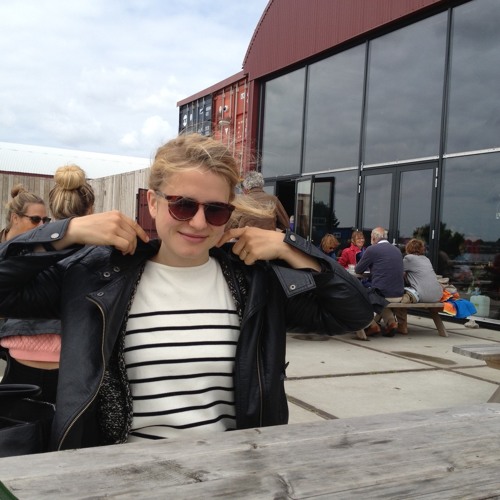 Stream Victoria P. | Listen to podcast episodes online for free on ...