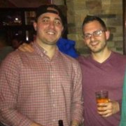 Stream Nick Defeo 1 music | Listen to songs, albums, playlists for free ...