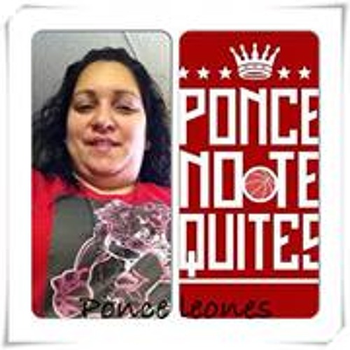Stream Vanessa Luna 10 Music Listen To Songs Albums Playlists For
