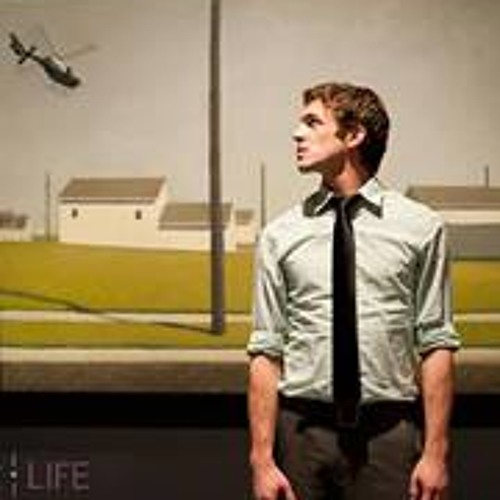 Stream Andrew Fallon 2 music | Listen to songs, albums, playlists for ...