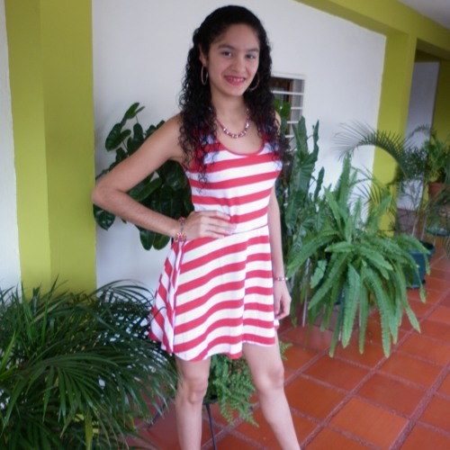 Stream Genesis Villalobos music | Listen to songs, albums, playlists ...
