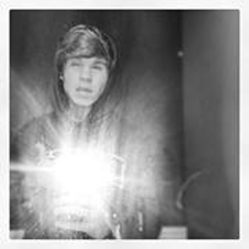 Stream Ashton Garren Music Listen To Songs Albums Playlists For