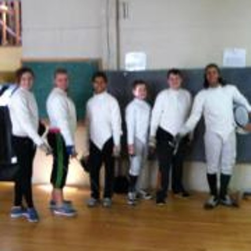 Stream Christopher Koop music | Listen to songs, albums, playlists for ...