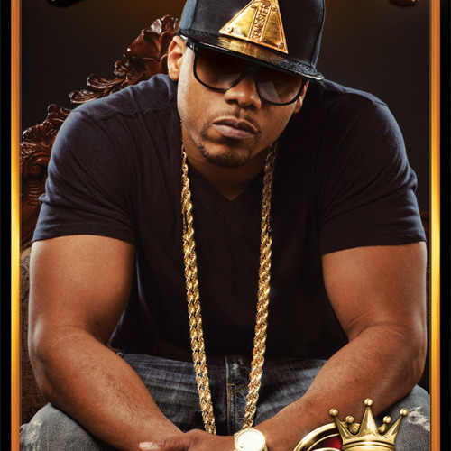 Stream easymccoy music | Listen to songs, albums, playlists for free on ...