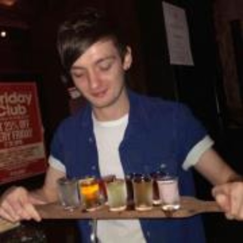 Stream Louis Mark Hood music | Listen to songs, albums, playlists for ...