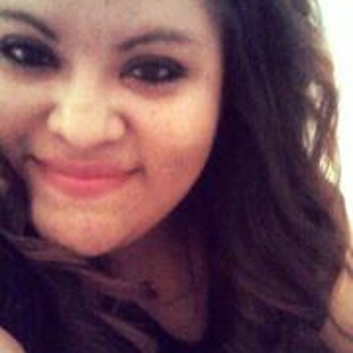 Stream Ashley Danielle Arguello music | Listen to songs, albums ...