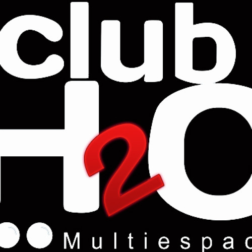Stream New Club H2O music | Listen to songs, albums, playlists for free ...