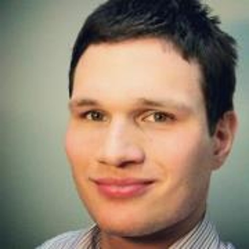 Stream Áron Gergely Tóth music | Listen to songs, albums, playlists for ...