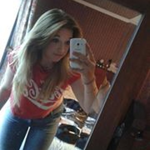 Stream Laura Fanning 1 music | Listen to songs, albums, playlists for ...