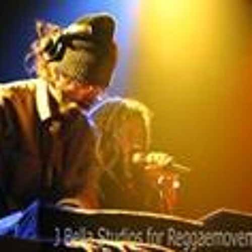 Stream Bill Wendt music | Listen to songs, albums, playlists for free ...