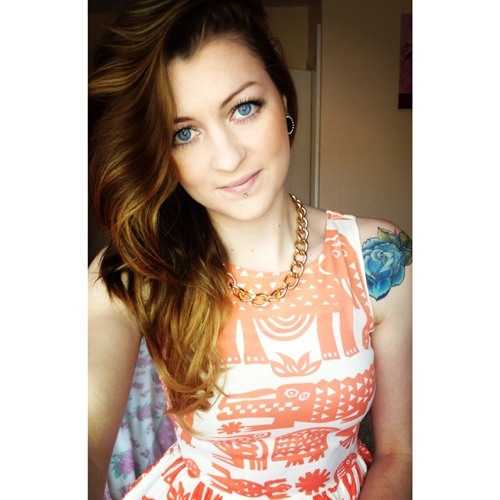 Stream Carly Hart music | Listen to songs, albums, playlists for free ...