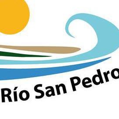 Stream Rio Libre music | Listen to songs, albums, playlists for free on ...