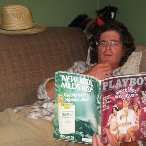 Stream Colin Spring music | Listen to songs, albums, playlists for free ...