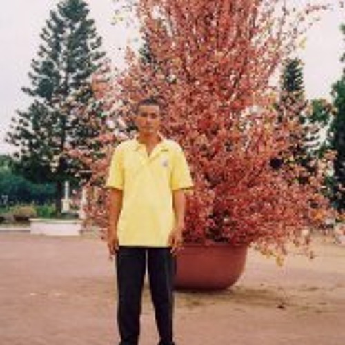 Stream Eng Hong 1 music | Listen to songs, albums, playlists for free ...