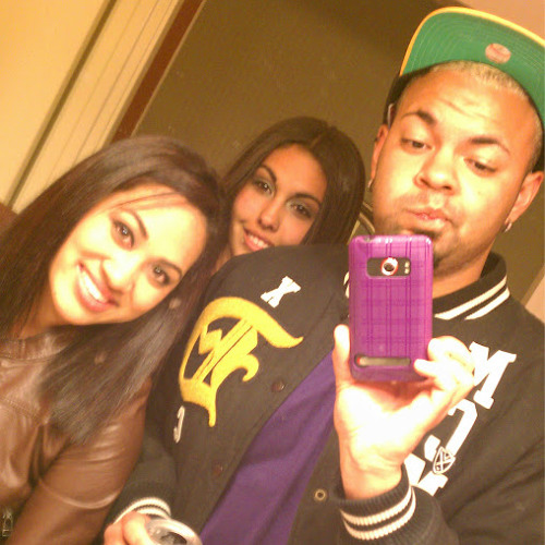 Stream Jordan Dowell 1 music | Listen to songs, albums, playlists for free on SoundCloud