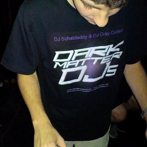 Stream DJ Cray Cubed music | Listen to songs, albums, playlists for ...