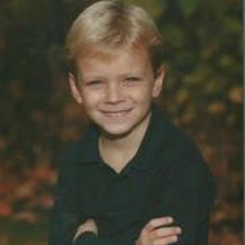 Stream Carlton Rose 2 music | Listen to songs, albums, playlists for ...