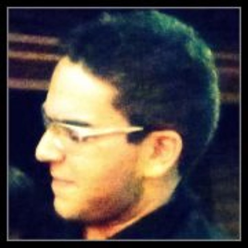 Stream Augusto Lopes 5 music | Listen to songs, albums, playlists for ...