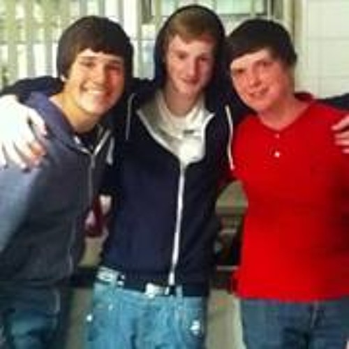 Stream Tom Nicholson 10 music | Listen to songs, albums, playlists for ...