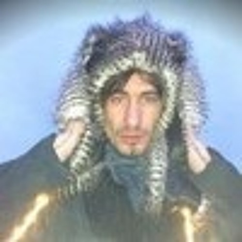 Stream Mika Mae 1 music | Listen to songs, albums, playlists for free ...