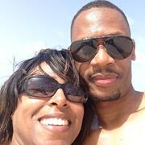 Stream Nicki Davis-Raymond music | Listen to songs, albums, playlists ...