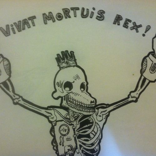 Stream King Dingus music | Listen to songs, albums, playlists for free ...