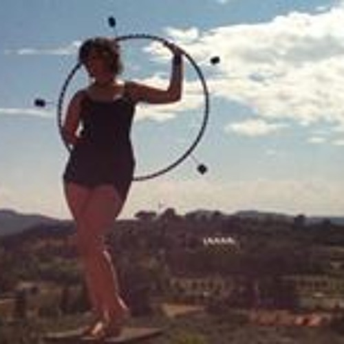 Stream Erica Solitaire Chappell music | Listen to songs, albums ...