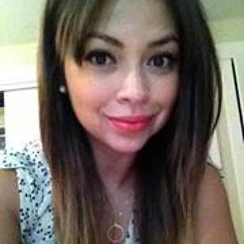 Stream Julia Portillo music | Listen to songs, albums, playlists for ...