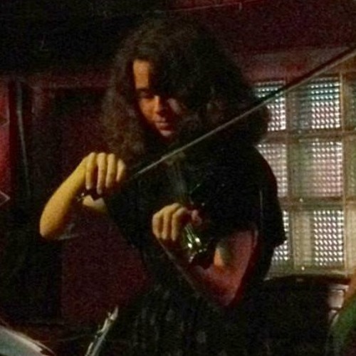 Stream Lily Desmond music | Listen to songs, albums, playlists for free ...