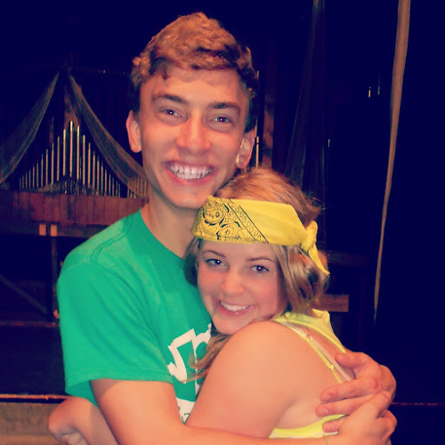 Stream Lucy Hauser music | Listen to songs, albums, playlists for free ...