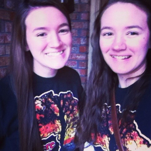 Stream reagan_clark music | Listen to songs, albums, playlists for free ...