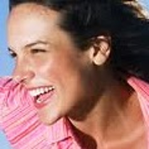 Stream Roba salibi 1 music | Listen to songs, albums, playlists for ...