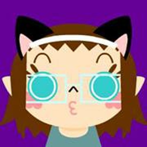 Stream Kirby Alison Ballard music | Listen to songs, albums, playlists ...