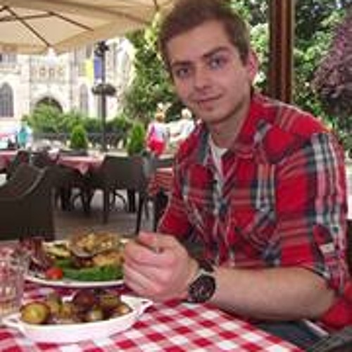 Stream Patrick Lipka music | Listen to songs, albums, playlists for free on SoundCloud