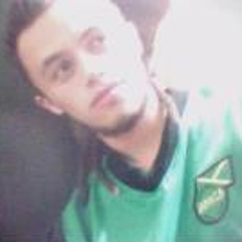 Stream William Acosta Ostios music | Listen to songs, albums, playlists ...