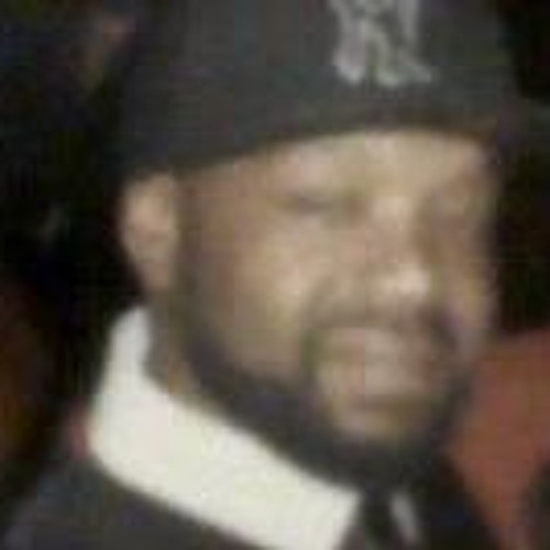 Stream David Hardison II music | Listen to songs, albums, playlists for ...