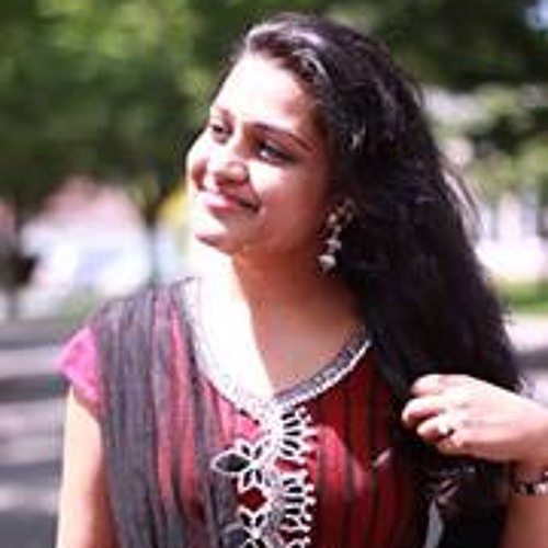 Stream Aditi Ramesh 2 music | Listen to songs, albums, playlists for ...