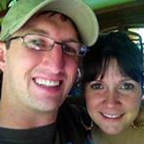 Stream Christopher Lollar music | Listen to songs, albums, playlists ...