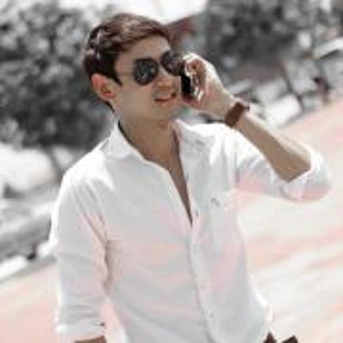 Stream Kim Bun Sam Nang music | Listen to songs, albums, playlists for free on SoundCloud