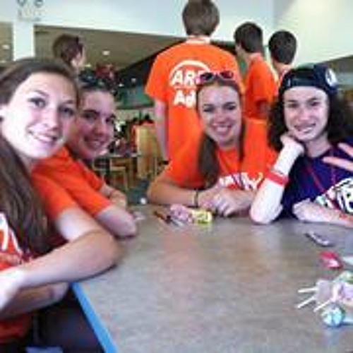 Stream Rachel Gamache music | Listen to songs, albums, playlists for ...