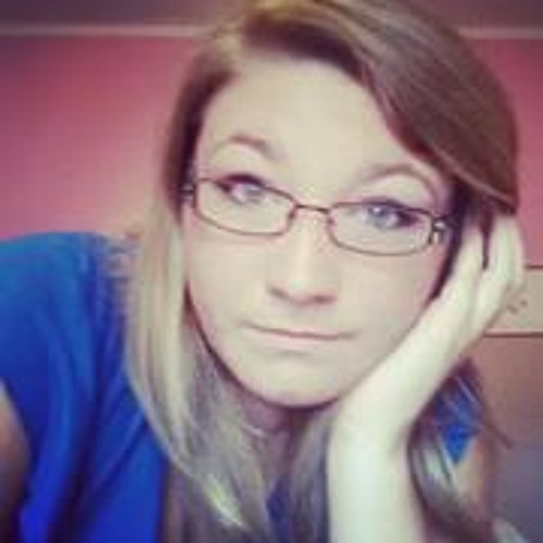 Stream Courtney Phillips 8 music | Listen to songs, albums, playlists ...