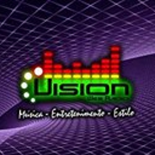 Stream Vision Fm music | Listen to songs, albums, playlists for free on ...